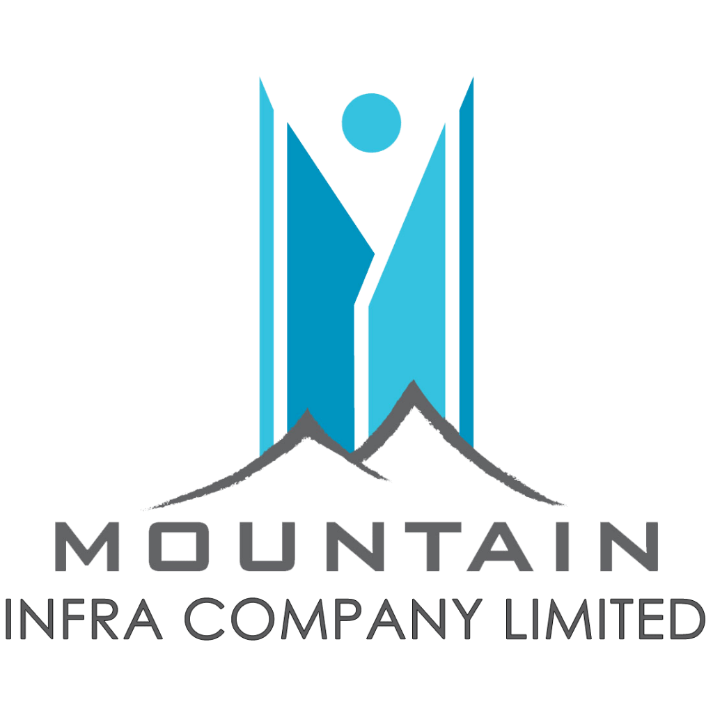 About Us – Mountain Infra